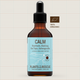 Calm – Plants to the Rescue